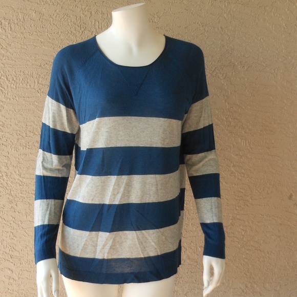 Kokun | Sweaters | Kokun Bamboo Cashmere Loose Fit Sweater Nwot | Poshmark